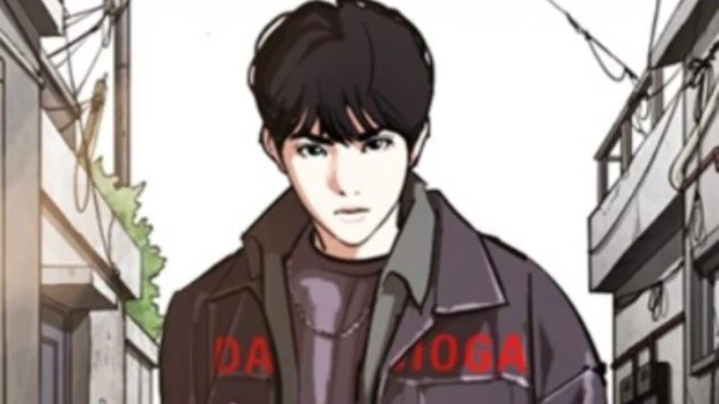 Lookism Chapitre 582 Date de sortie, heure, spoilers et où lire en ...