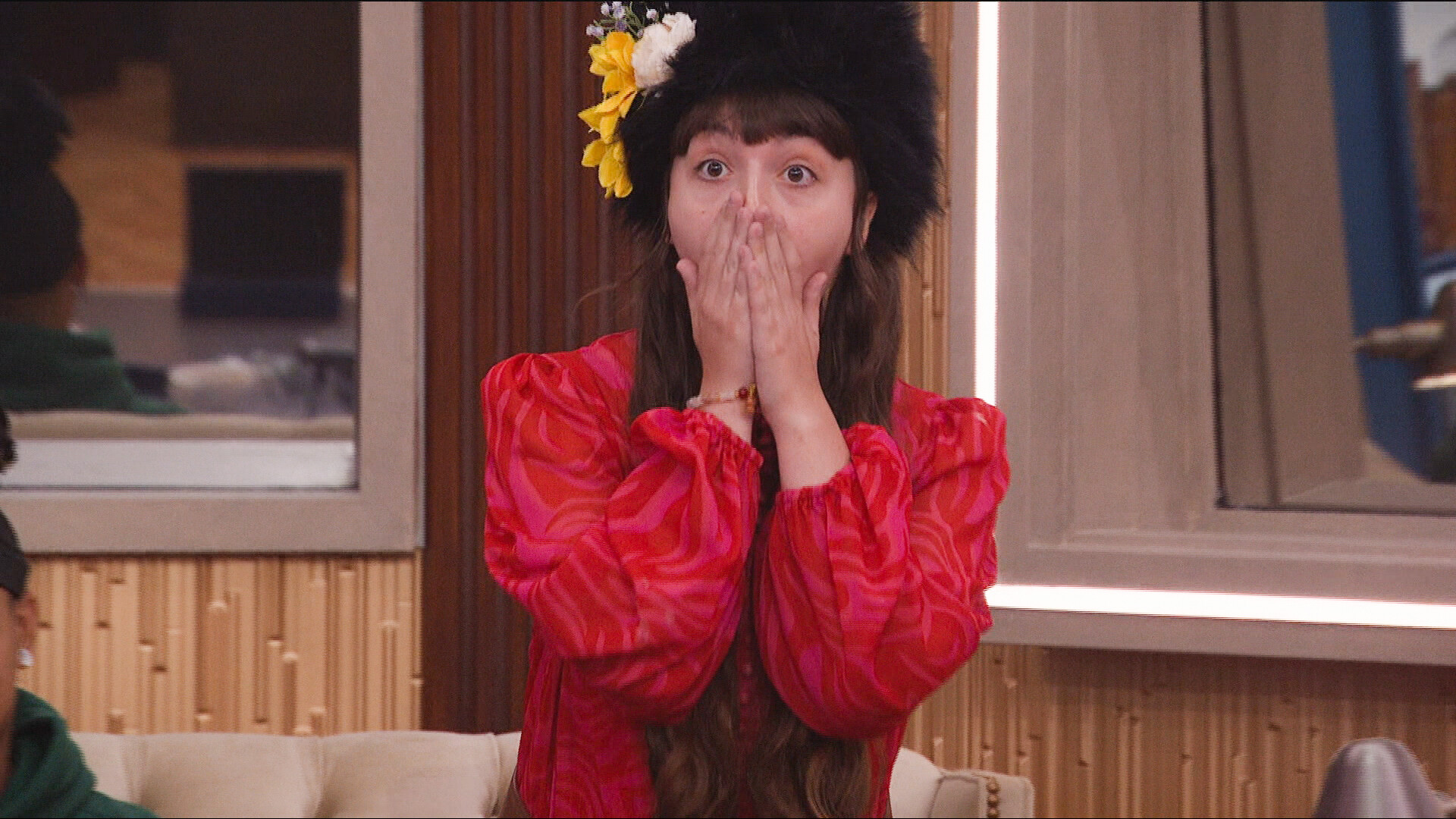 Wie man Poe 2 Hai Flos bekommt und benutzt – Prime Juegos