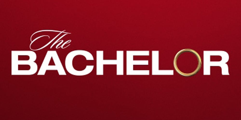 Le stelle «The Bachelor» classificate per patrimonio netto: la laurea ...
