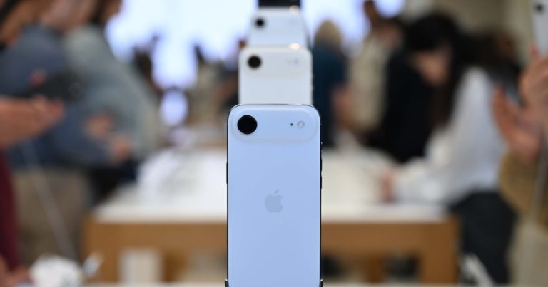 Fãs descobrem nova pista da colaboração IShowSpeed X Fortnite – Prime ...