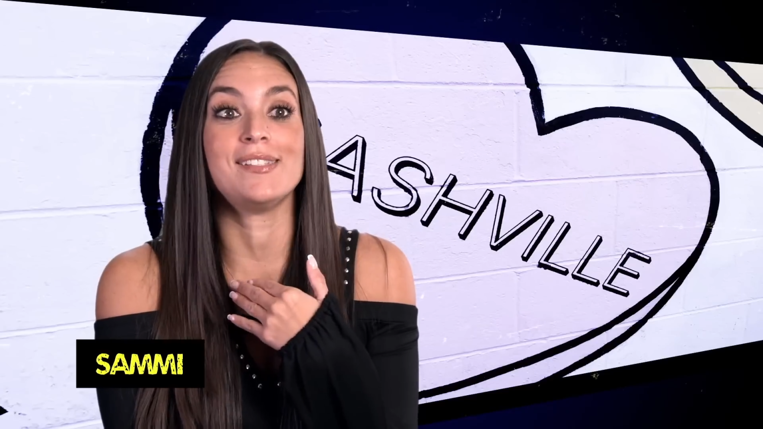 Der Billboard-Triumph von Stray Kids wird von Kontroversen und Tragödien bei den MAMA Awards ...