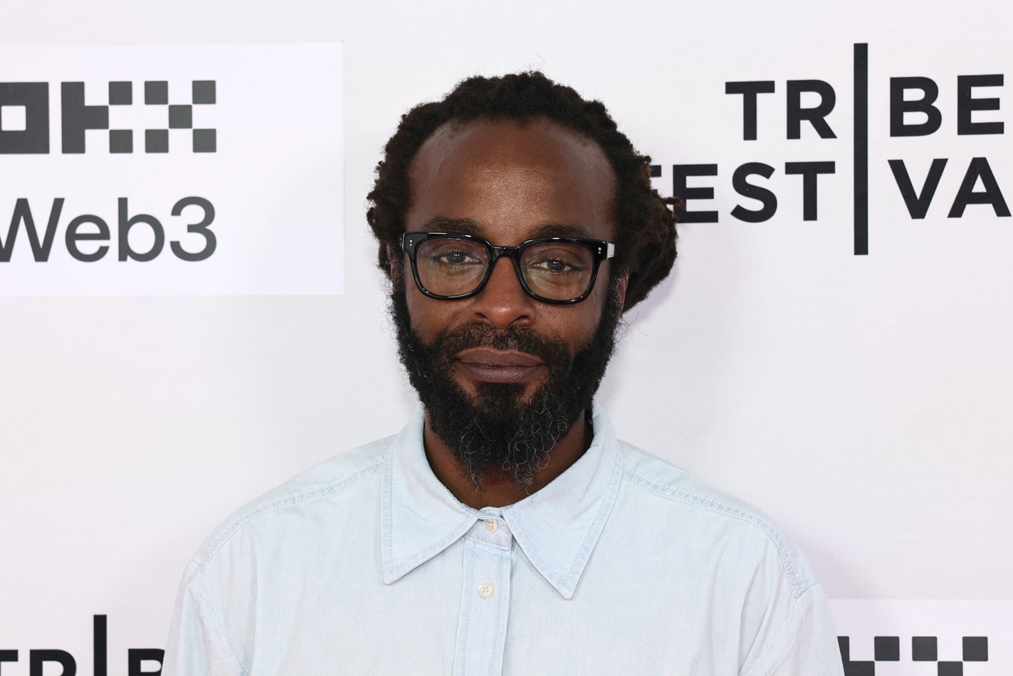 «Día de pago de la gente normal a Gladiator Gold, su aumento de $ 10 ...